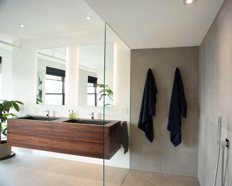 NOLI Modern Italian Living | Custom Kitchens & Spaces in Cincinnati, OH