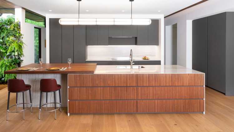 Portfolio | NOLI Modern Italian Living