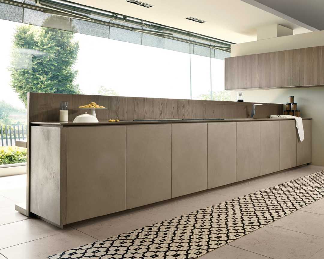 NOLI Modern Italian Living | Custom Designed Living Spaces