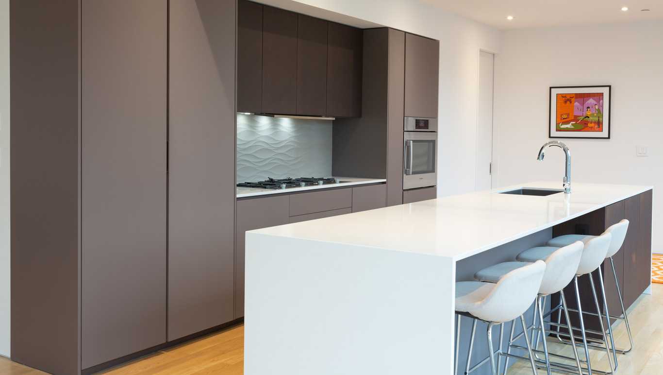 Portfolio | NOLI Modern Italian Living