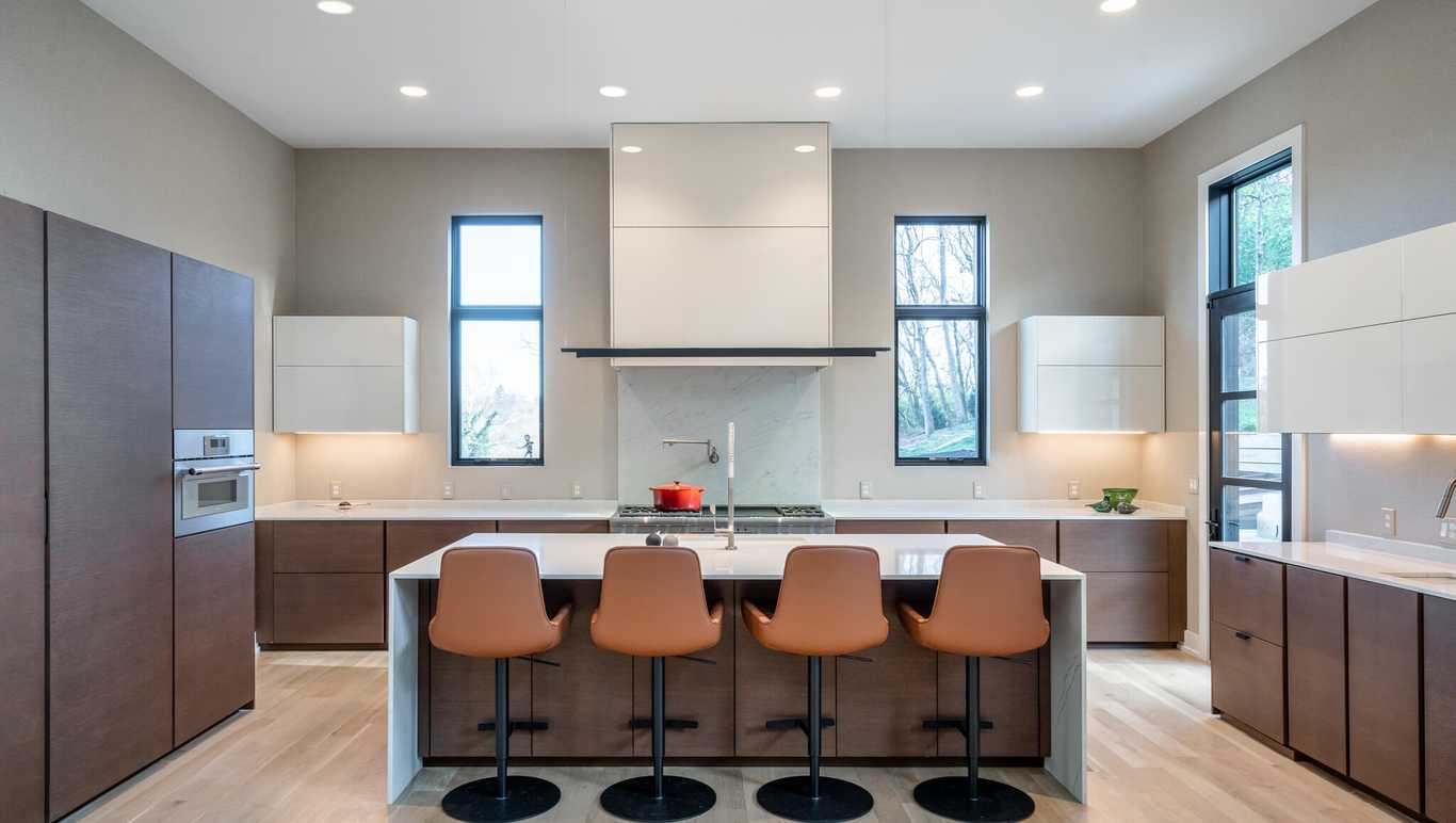 Portfolio | NOLI Modern Italian Living